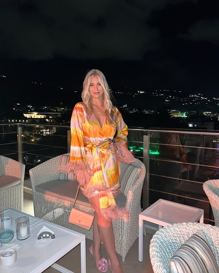 Picture of Kat Jimenez