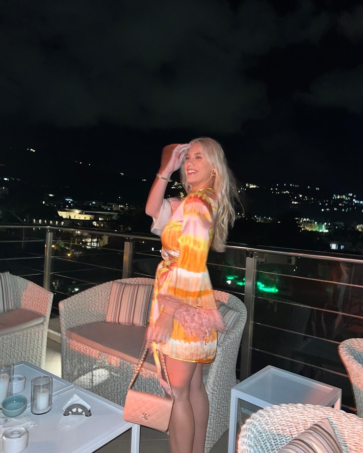 Picture of Kat Jimenez