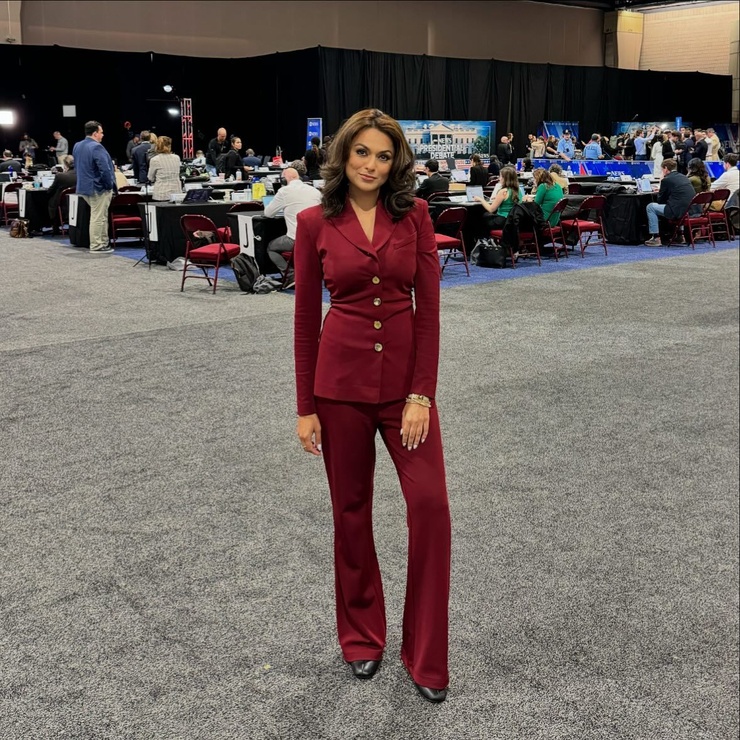 Image of Aishah Hasnie