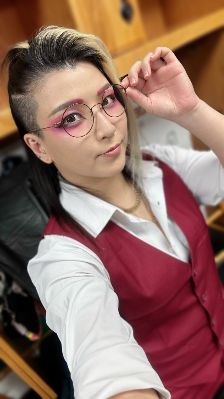 Hikaru Shida picture