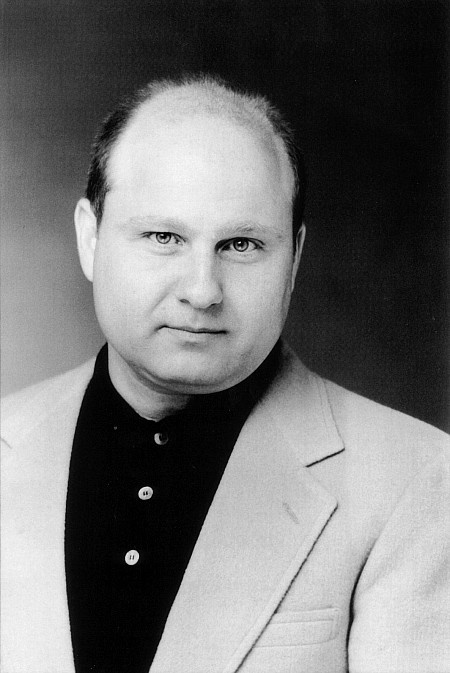 Picture of Nick Taylor