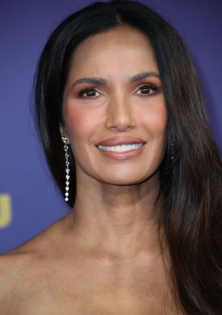 Picture of Padma Lakshmi