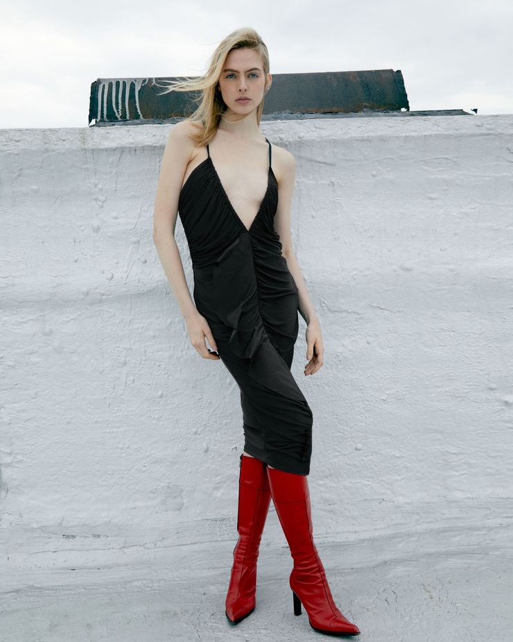 Anna Mccormick image