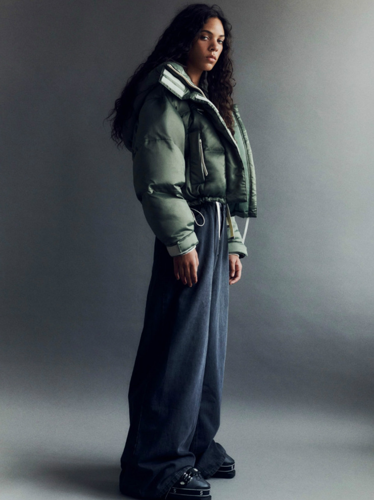 Picture of Kayla Dunlap