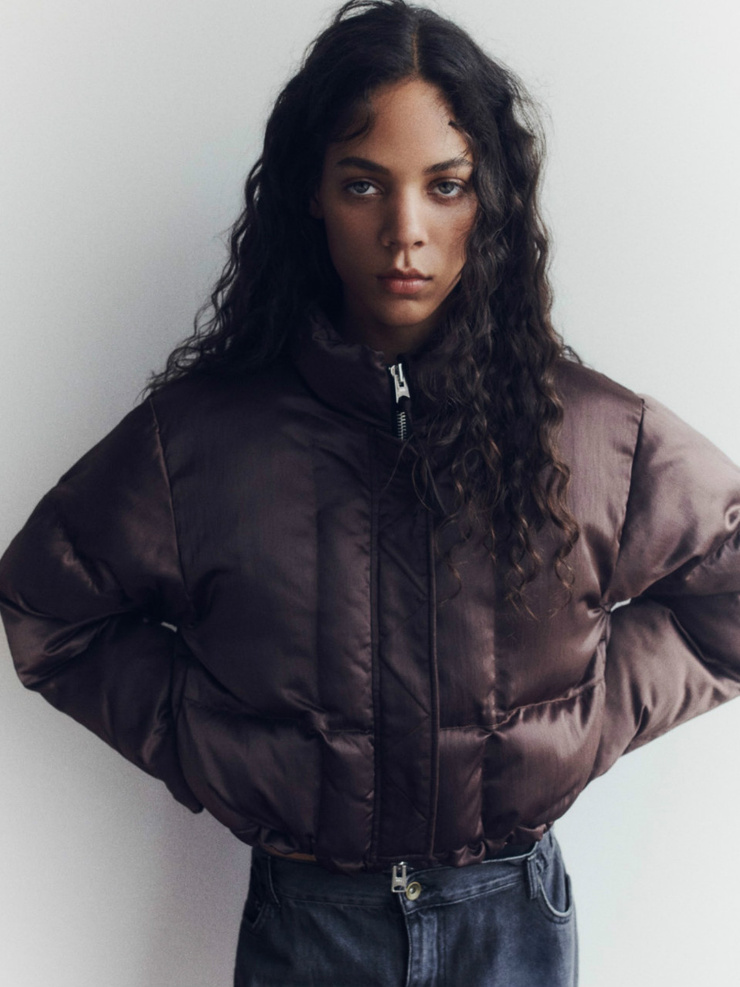 Picture of Kayla Dunlap