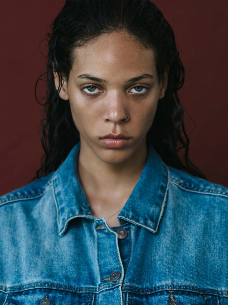 Picture of Kayla Dunlap