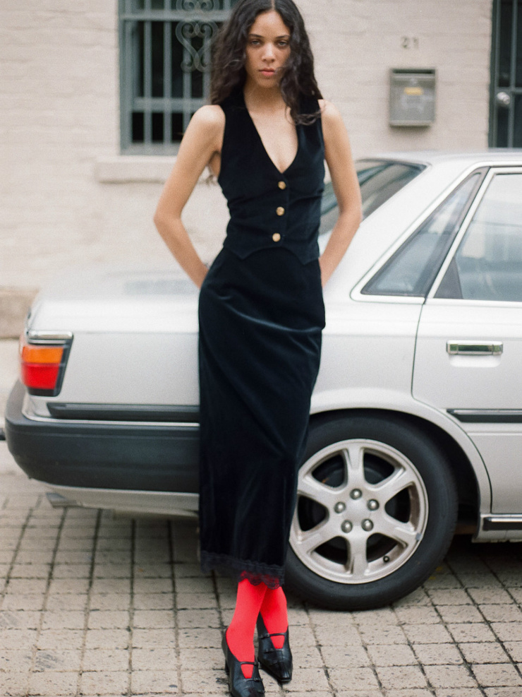 Picture of Kayla Dunlap