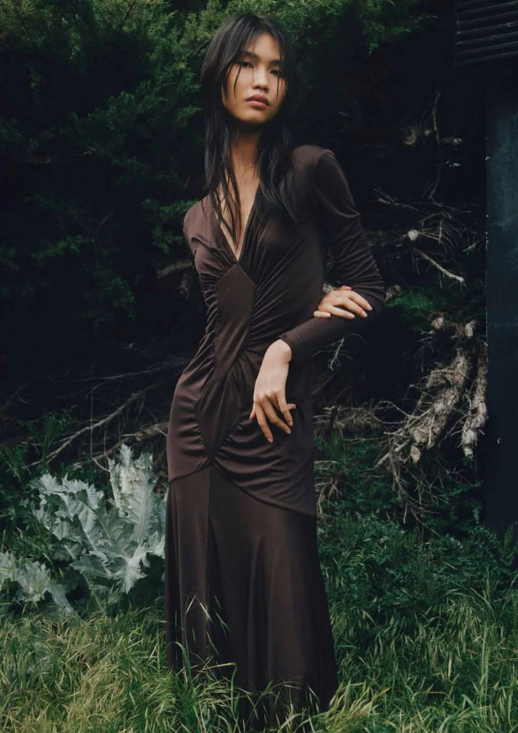 Picture of Jinrong Huang