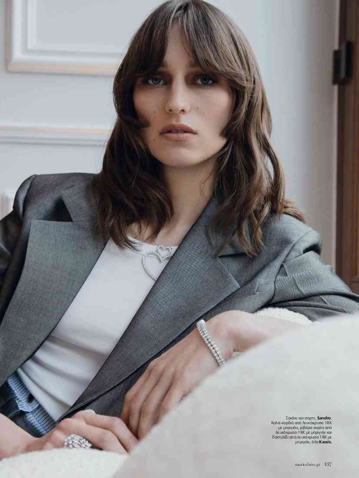 Picture of Zuza Kotyla