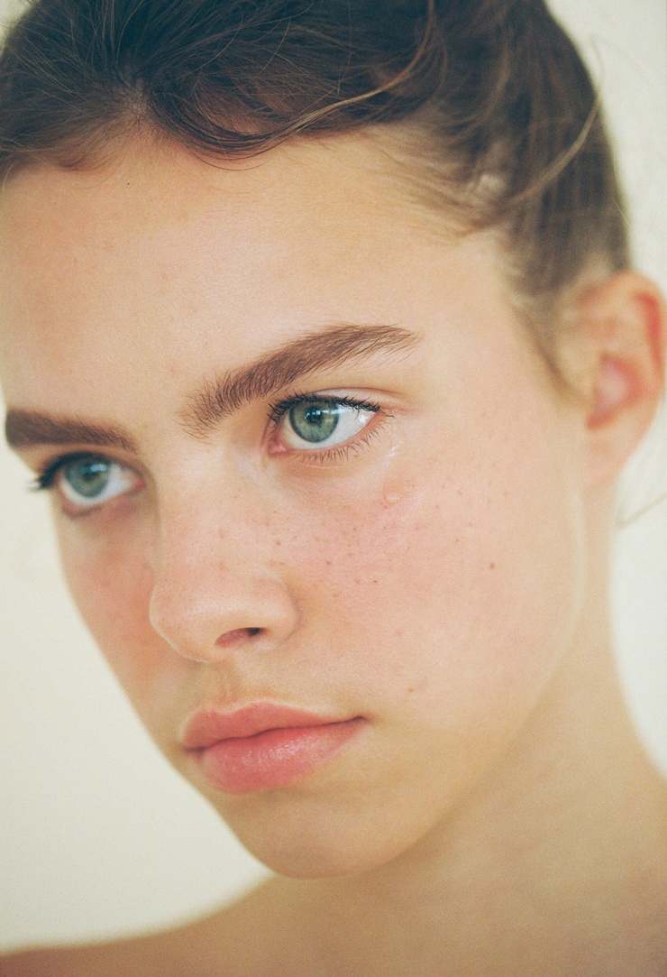 Picture of Liza Sereda