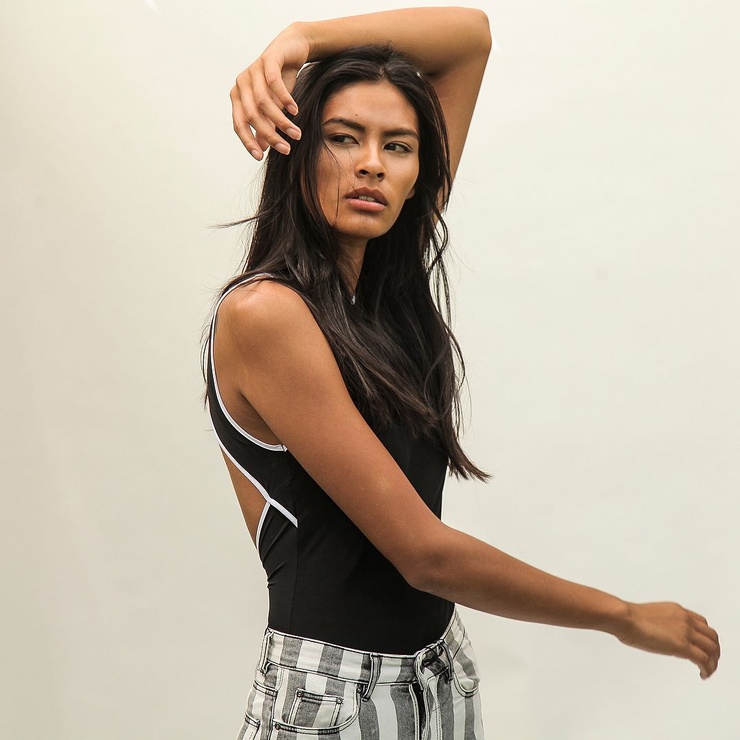 Picture of Victoria Seng