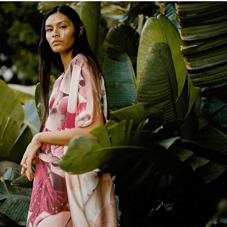 Picture of Victoria Seng