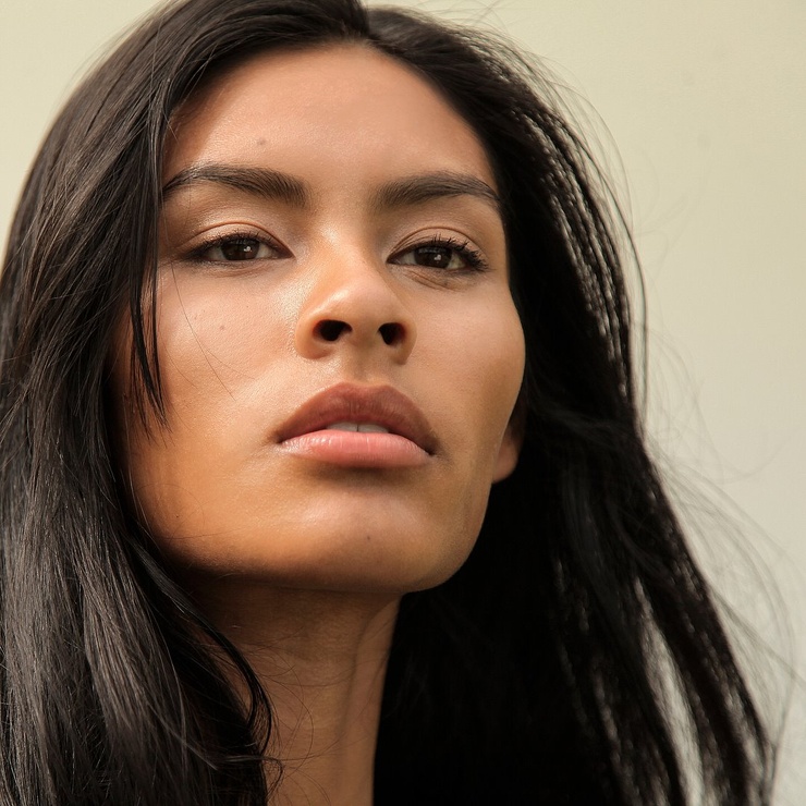 Picture of Victoria Seng