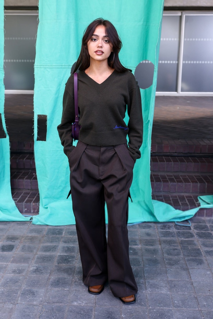 Picture of Nailea Devora