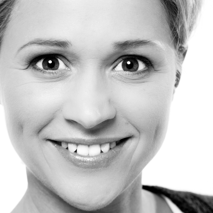 Picture of Singa Gätgens