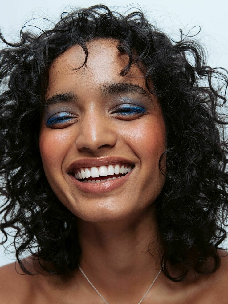 Image of Charisse Mone