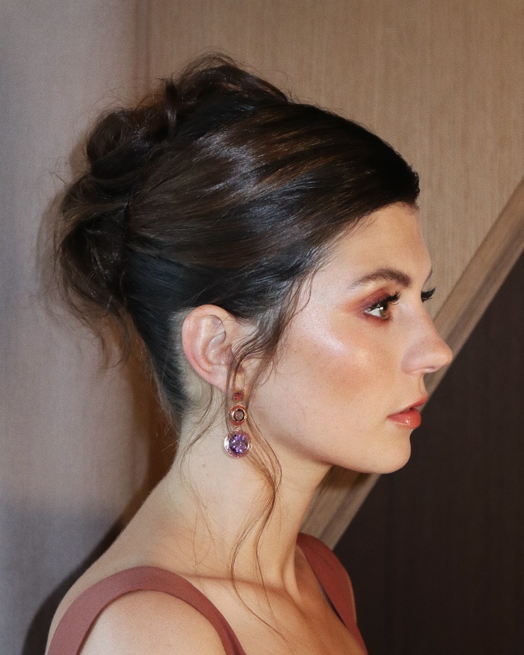 Picture of Emily Bader