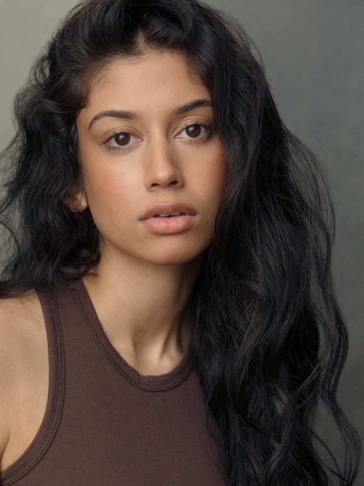 Nethra Tilakumara image