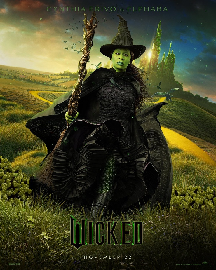 Wicked image