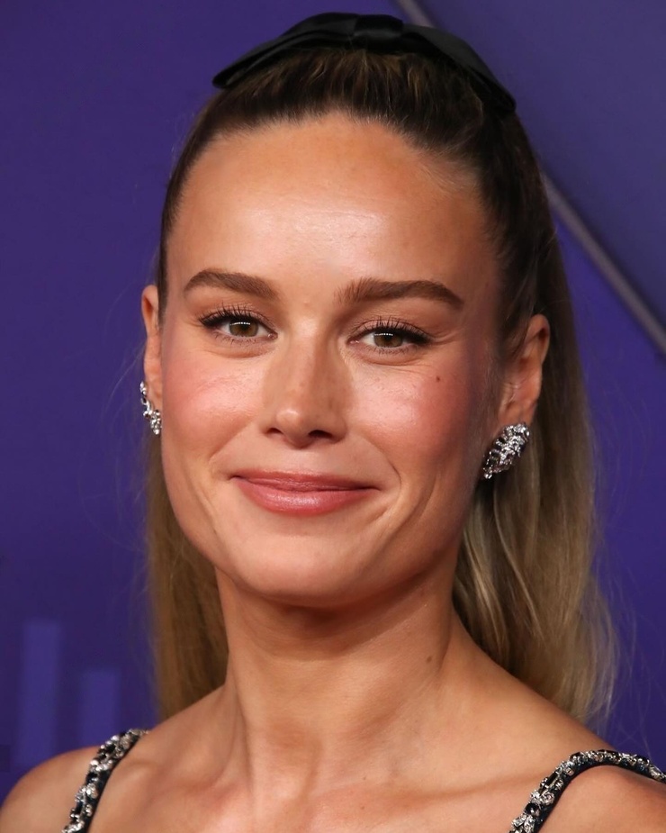 Picture of Brie Larson