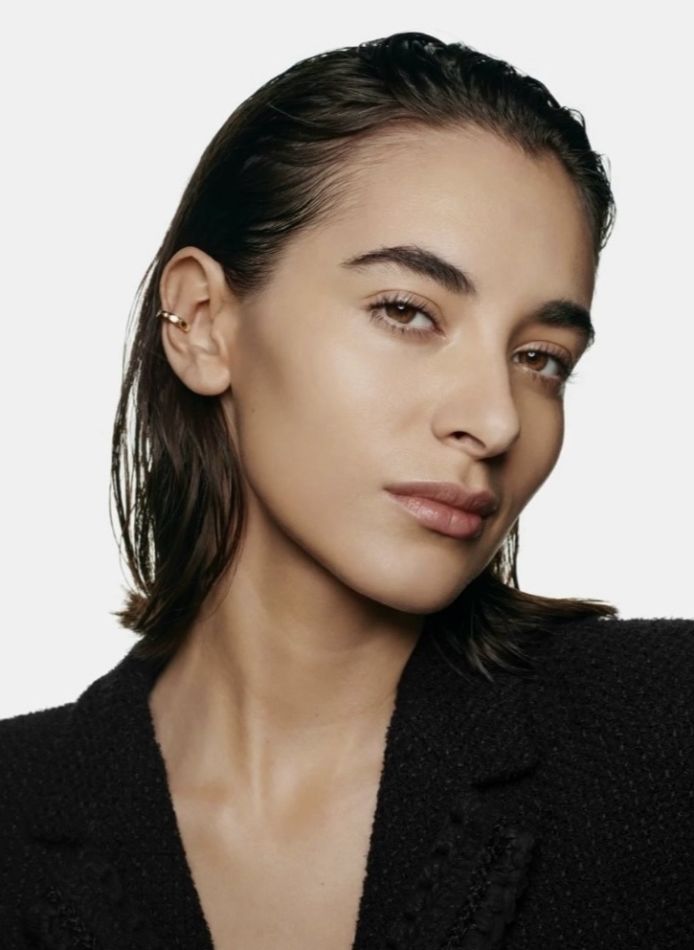 Alicia Linden picture