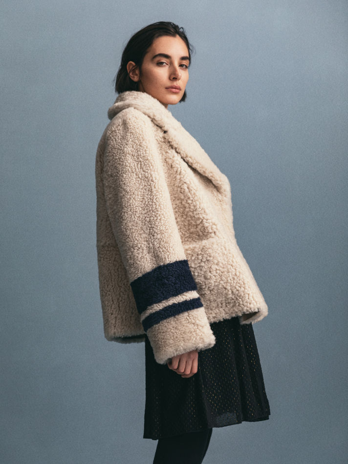 Picture of Alicia Linden