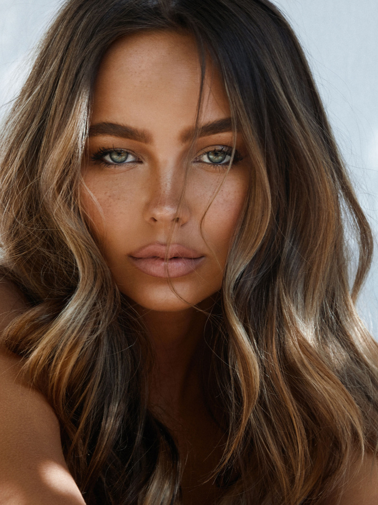 Picture of Adison Justis