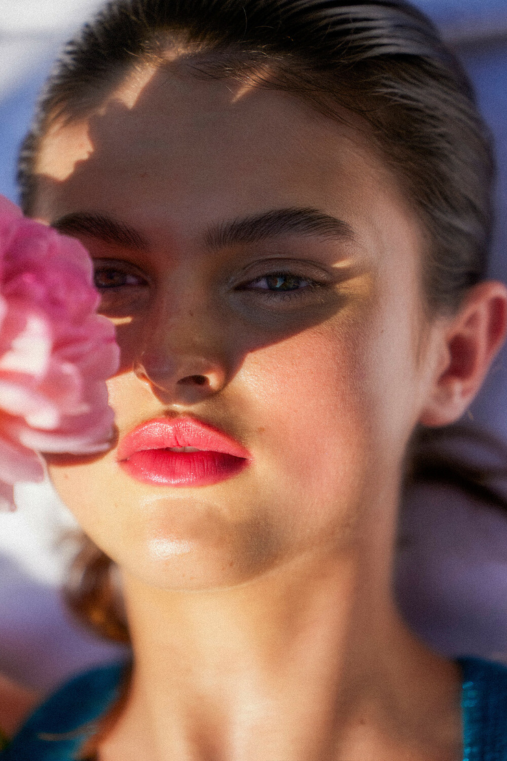 Picture of Jordan Locke