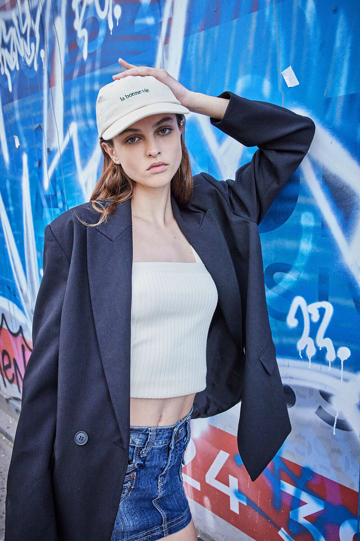 Picture of Jordan Locke