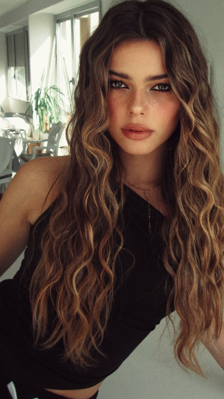 Image of Eleonora Gaggero