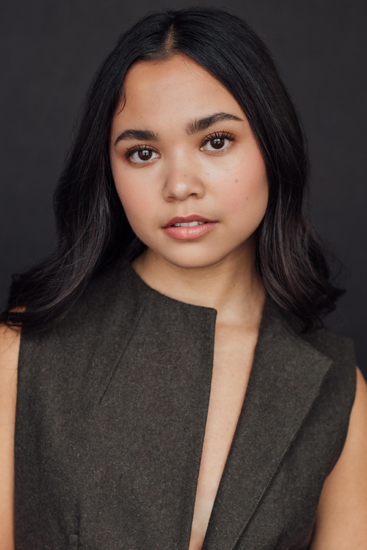 Picture of Ali Prijono