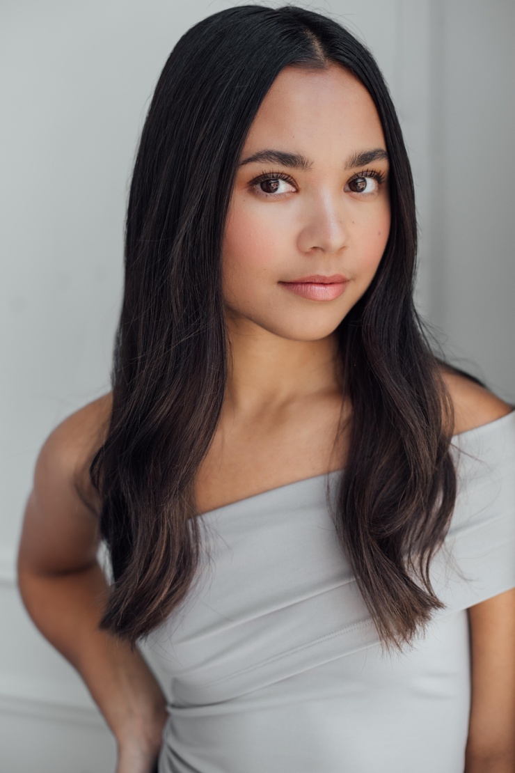 Picture of Ali Prijono