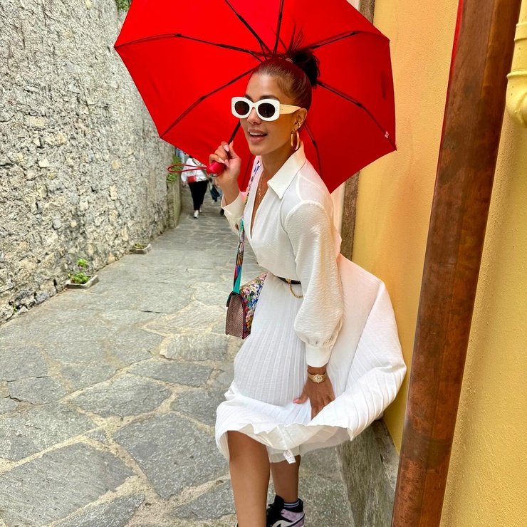 Picture of Sarodj Bertin