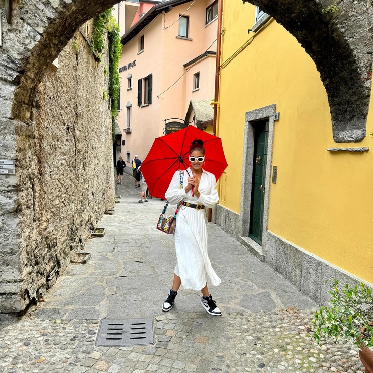 Picture of Sarodj Bertin