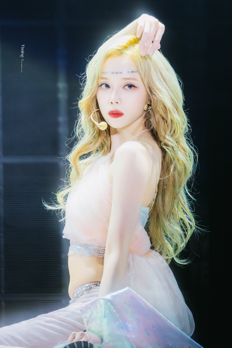 Picture of Min-Jeong Kim