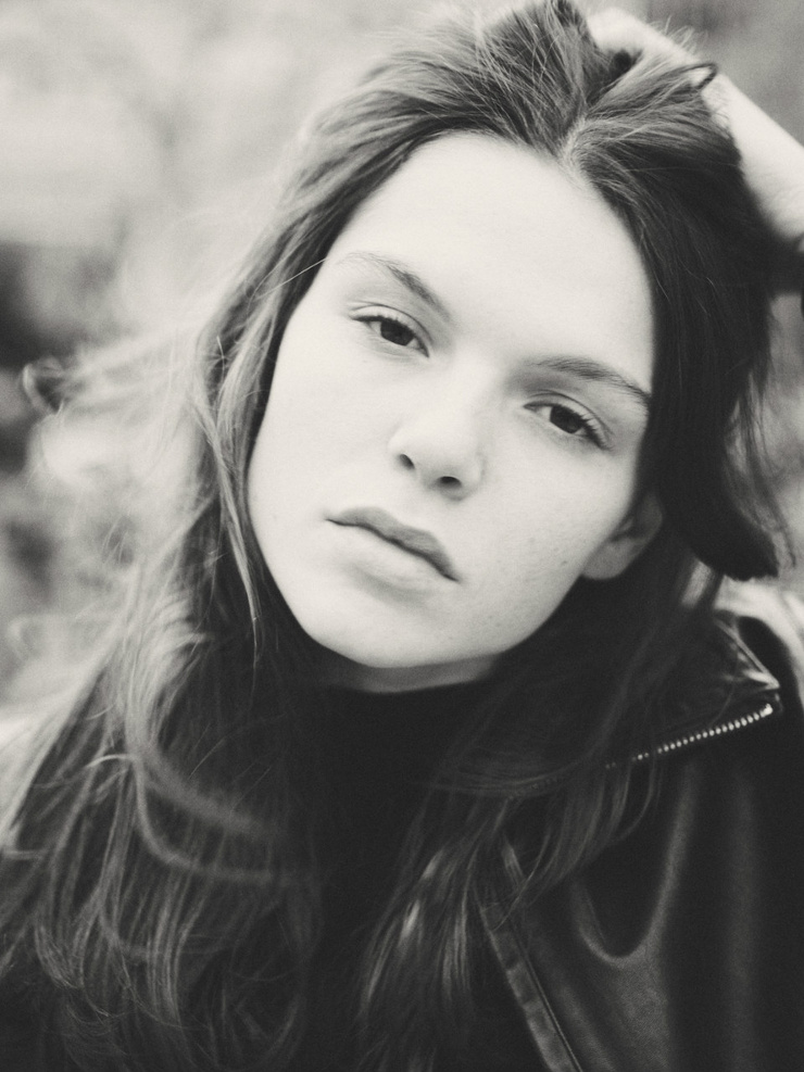 Lexi Pepoy picture
