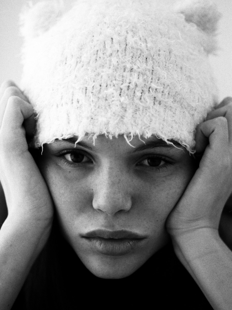 Picture of Lexi Pepoy