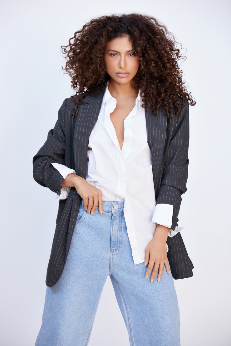 Image of Rafaela Lima