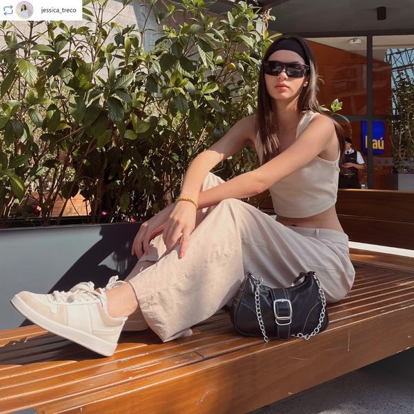 Picture of Jessica Treco