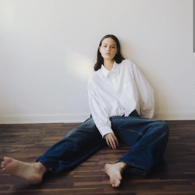 Picture of Jessica Treco