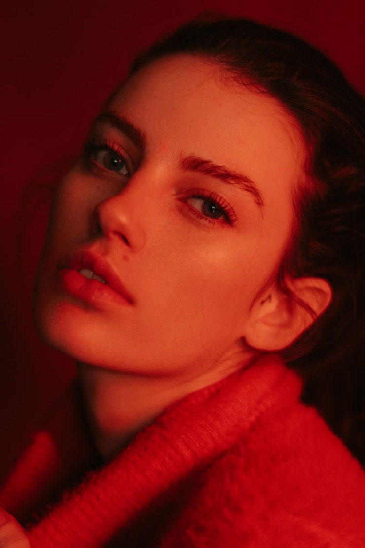 Picture of Tiphanye Charitatos