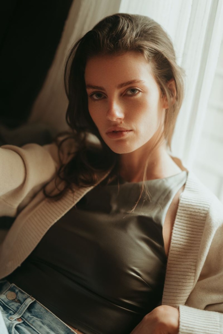 Picture of Tiphanye Charitatos