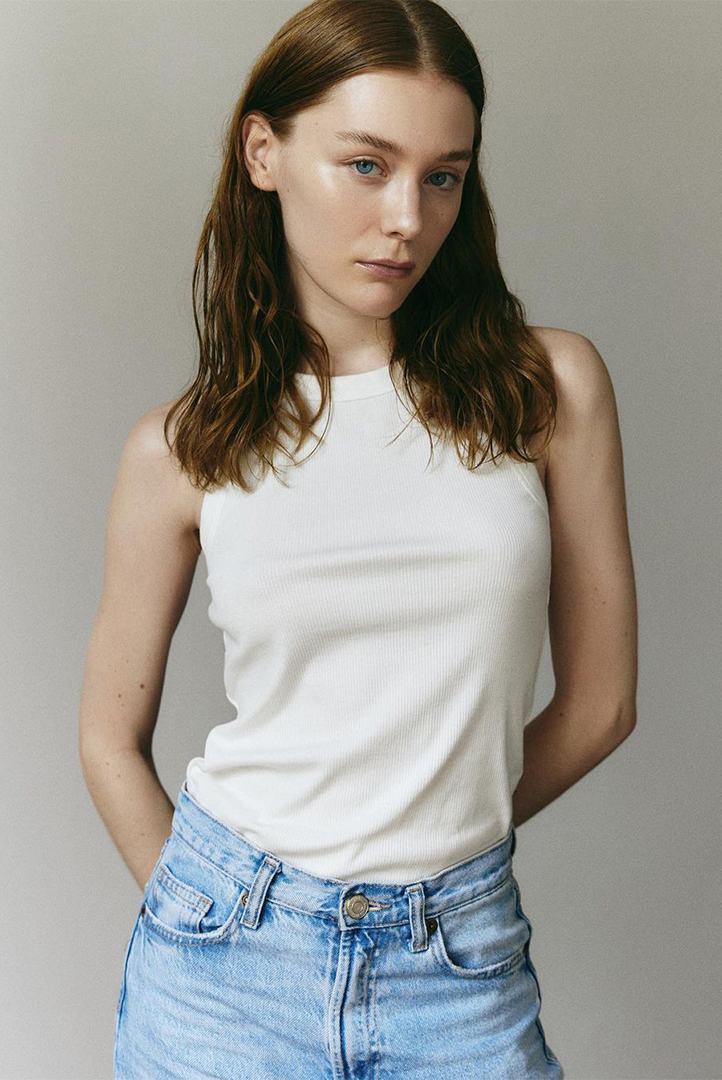 Picture of Kateryna Stepura