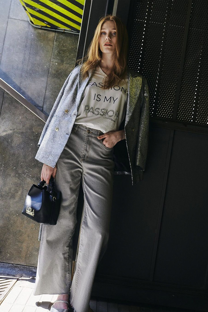 Picture of Kateryna Stepura