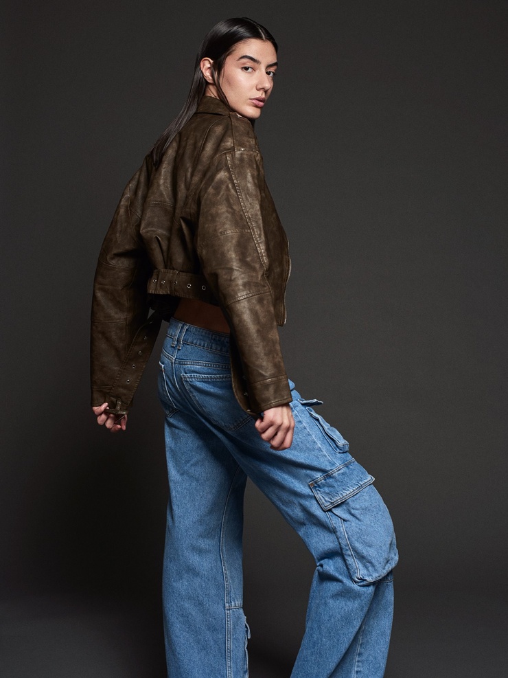 Picture of Alessandra Belda