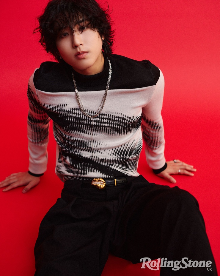 Picture of Ji-sung Han