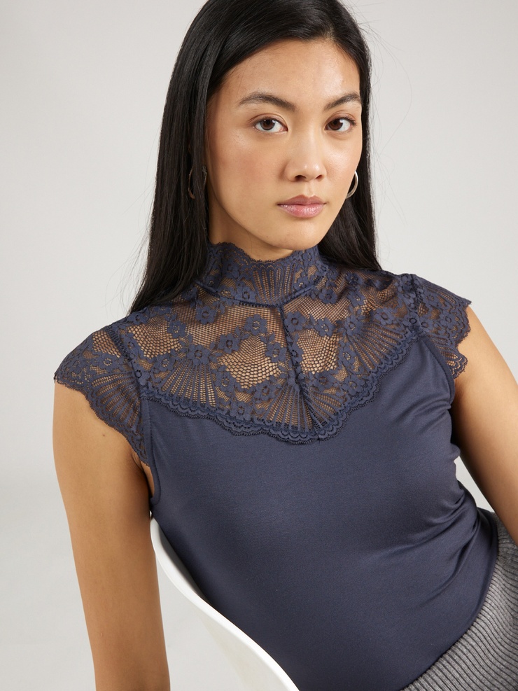 Picture of Mylina Nguyen