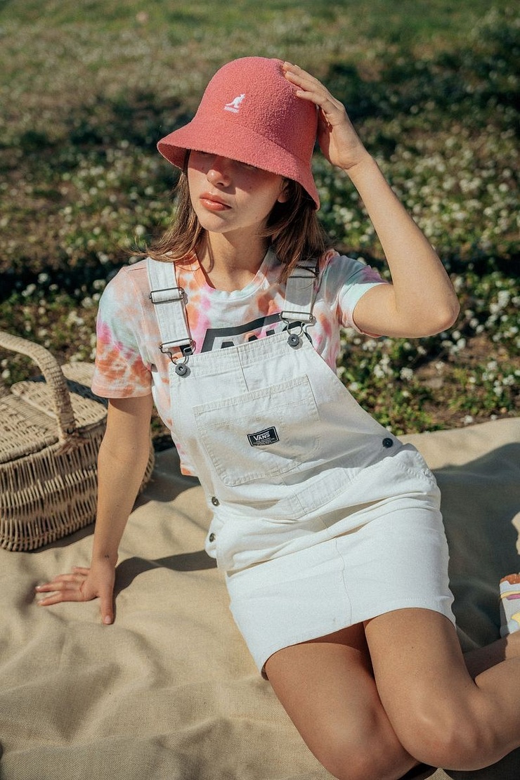 Picture of Laura Grau