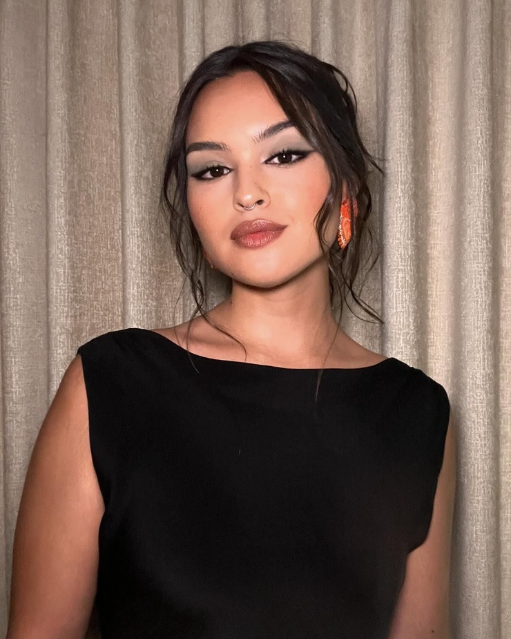 Picture of Anna Lambe