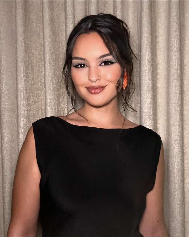 Picture of Anna Lambe